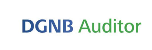 Tobias Wolf - Auditor und Zertifizierer für Neubau, Sanierung und ...